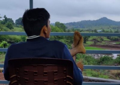 Guest Memories at Our Farm Stay